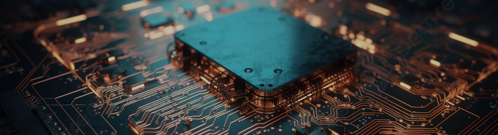 Home [merit-lab.github.io]